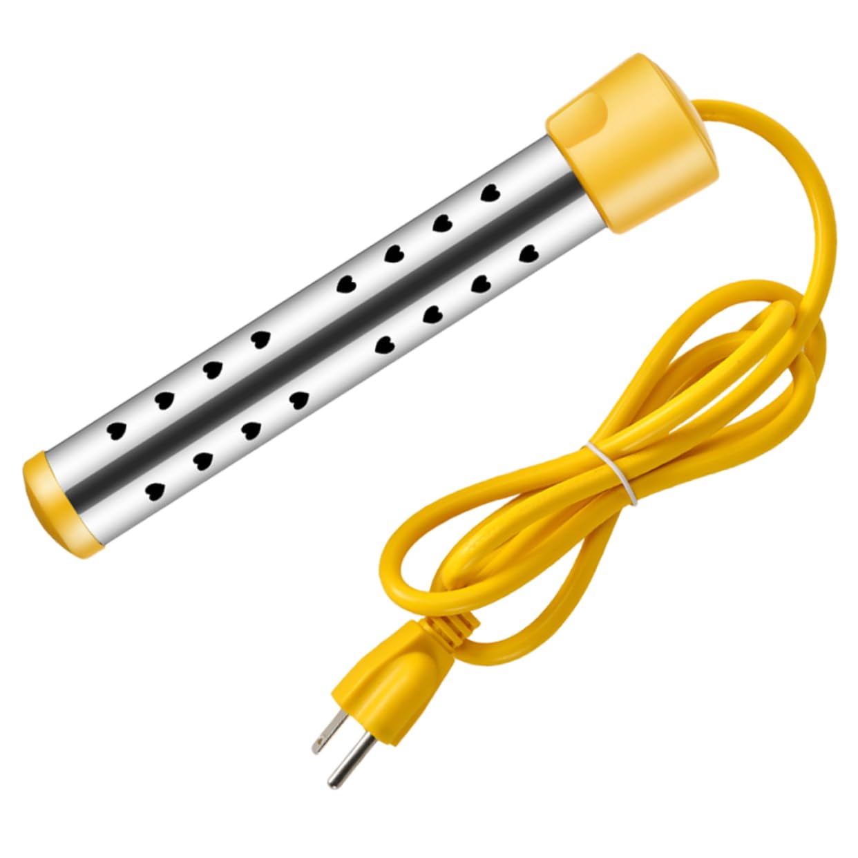 Portable Electric Water Heater – Katml