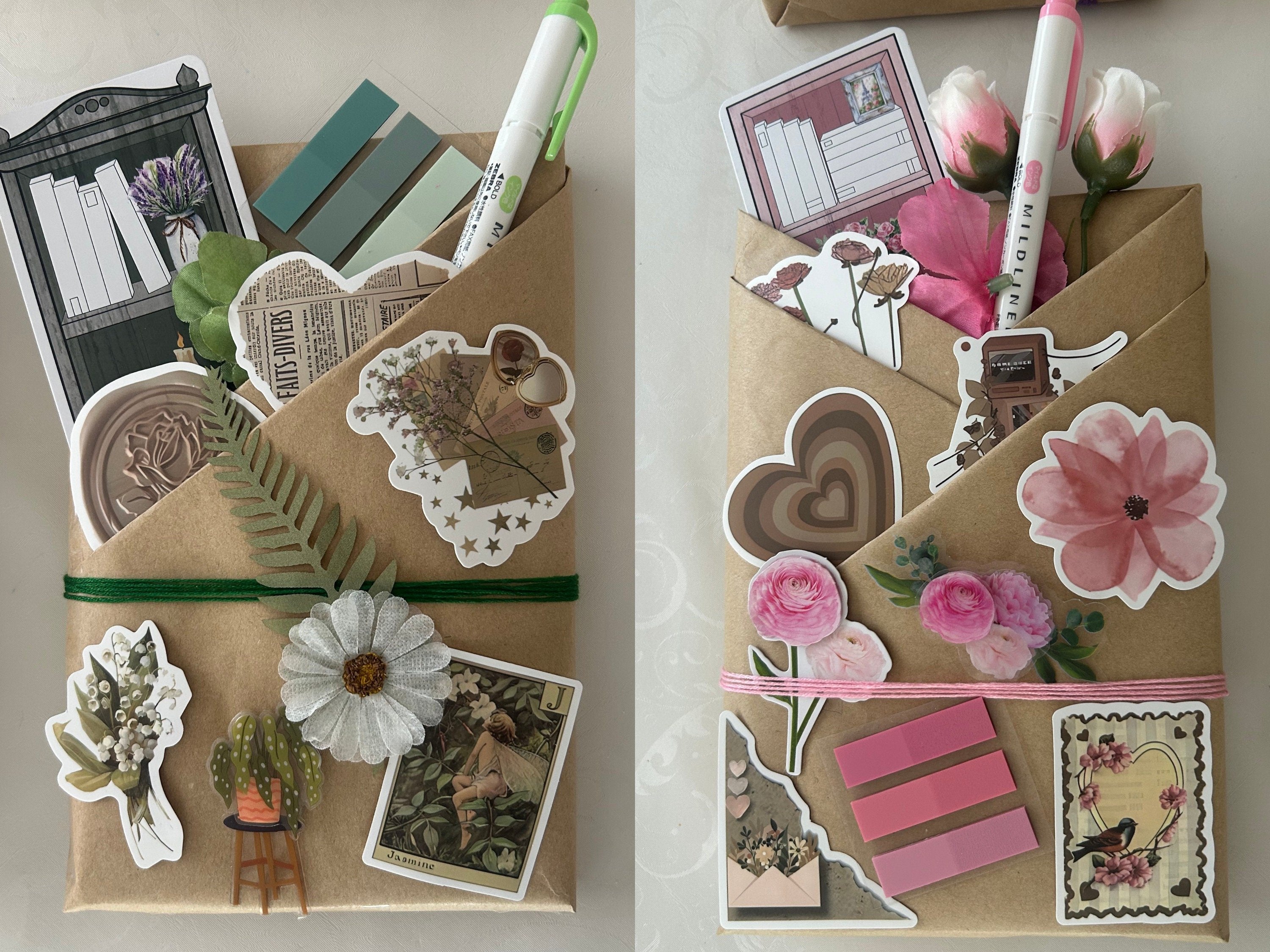 Blind Date with a Book - 🎁Bookish Gifts – Katml