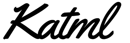 Katml