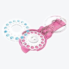 Blinger Gem Stapler – Katml