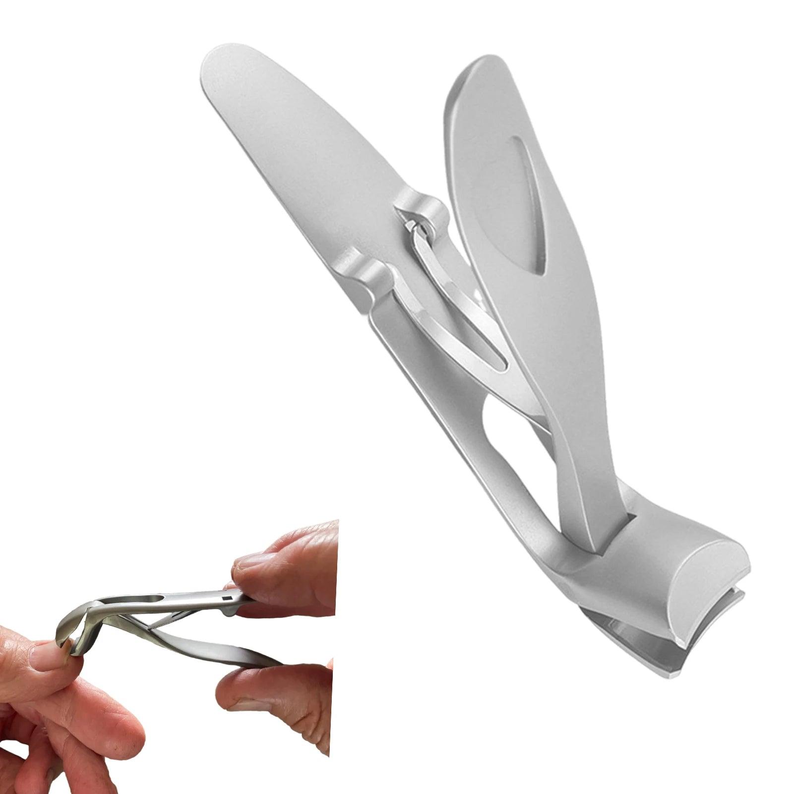 Sherum Clip Master Pro – Katml